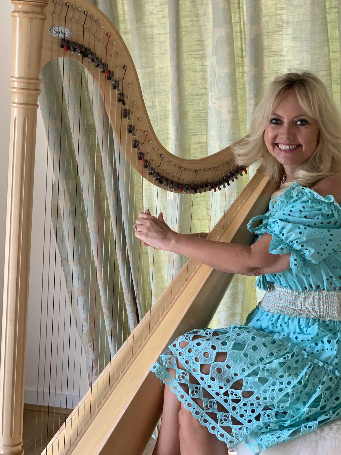 Hera acquires two romantic comedies from debut novelist, Helga Jensen ...