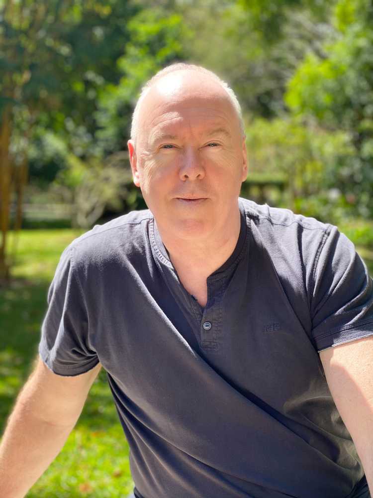 News from Hera | Hera