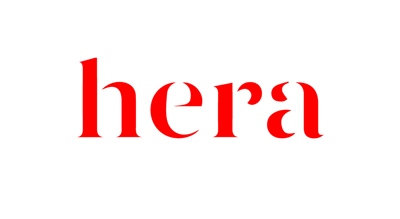 News from Hera | Hera