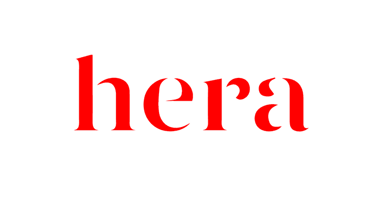 News from Hera | Hera