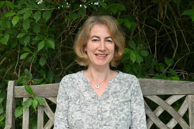 Hera acquires two heartbreaking, captivating WW2 Scottish sagas from ...